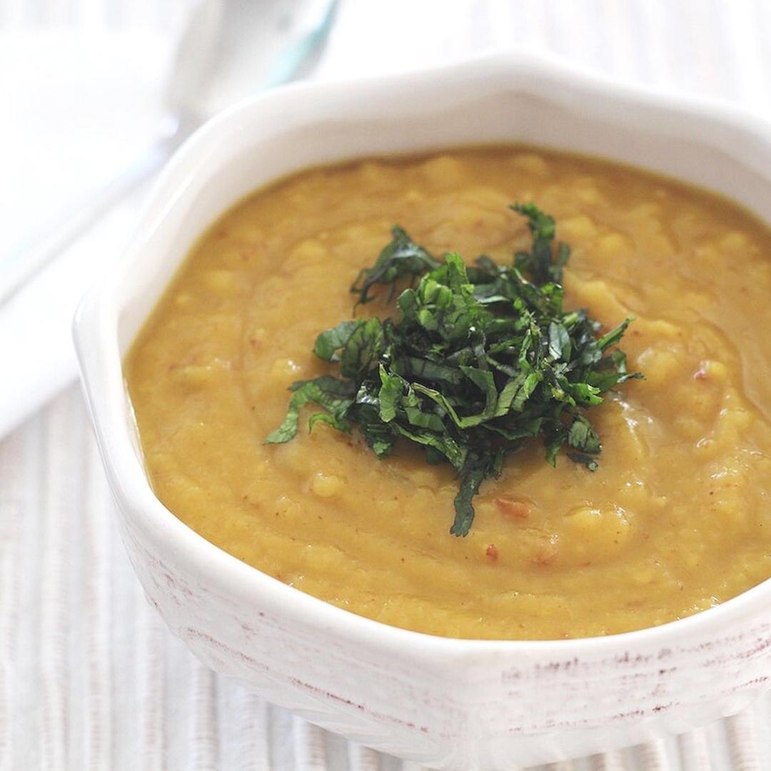 Dahl